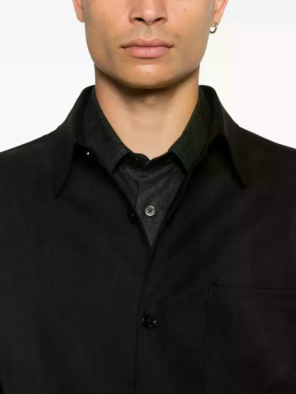 BE ABLE Long-sleeve T-shirt