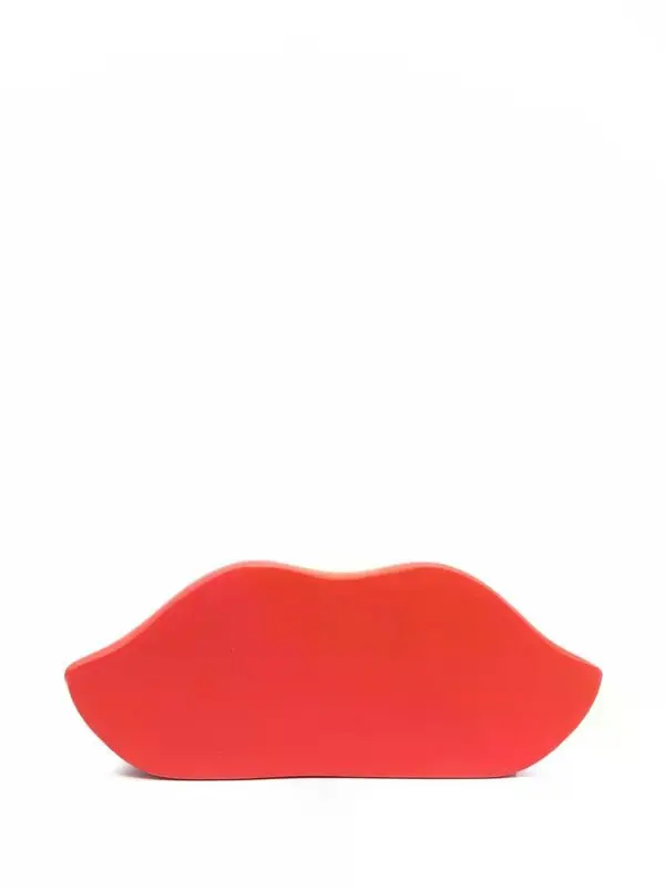 GUFRAM Miniature Lip Sofa