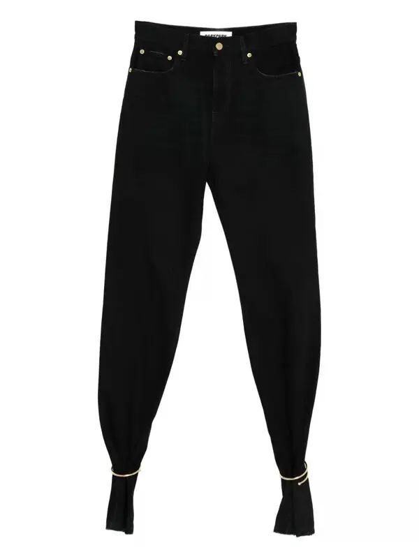 DARKPARK Marion Jeans
