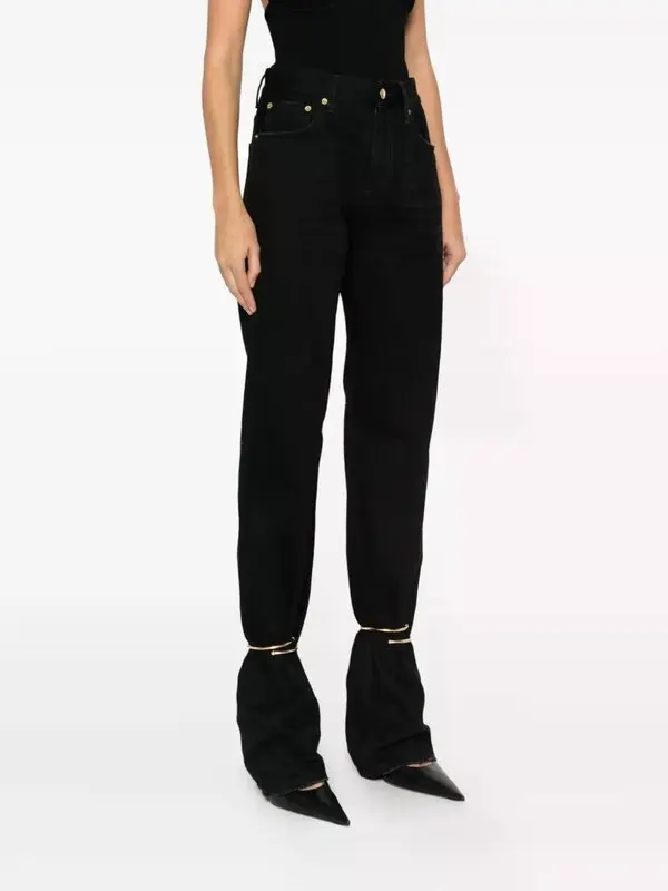 DARKPARK Marion Jeans