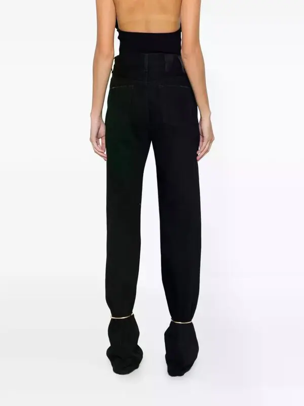 DARKPARK Marion Jeans