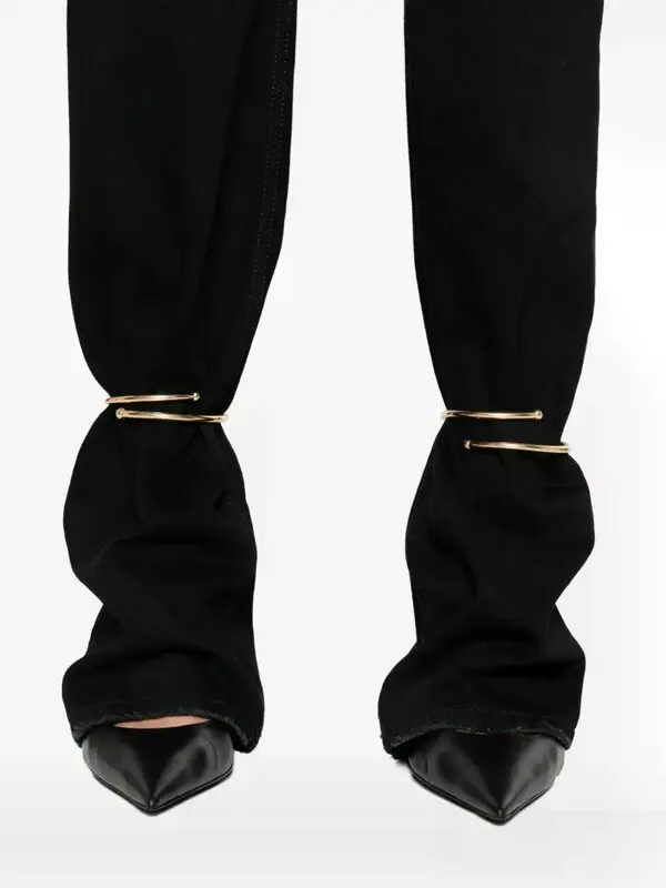 DARKPARK Marion Jeans