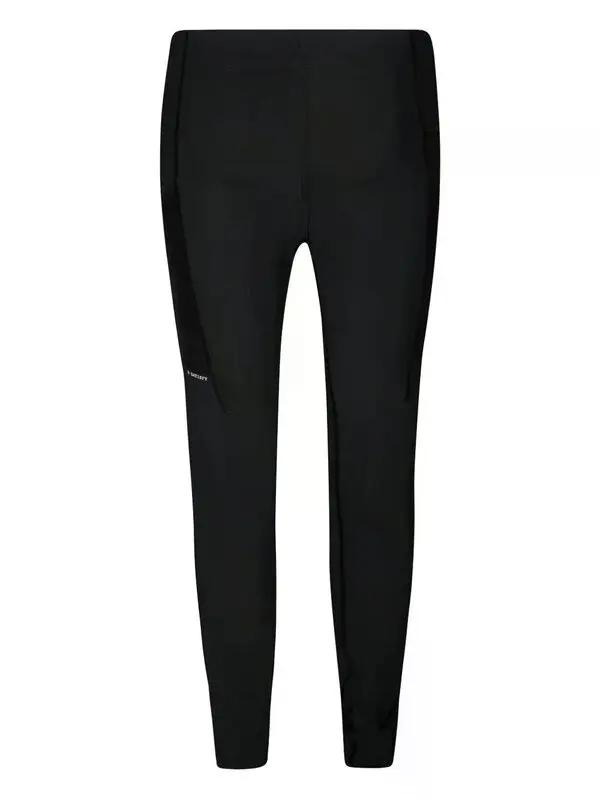 Satisfy Elasticated Legging