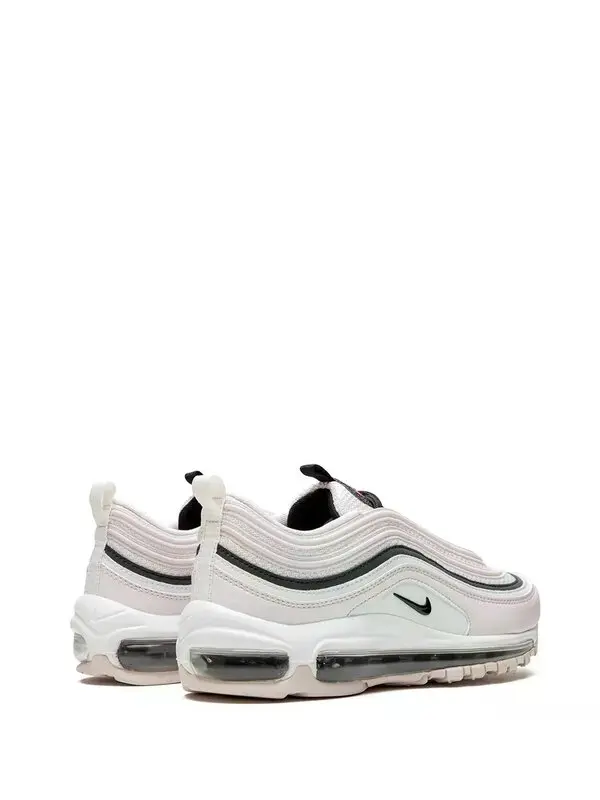 Nike Air Max 97 Sneakers - Neutrals