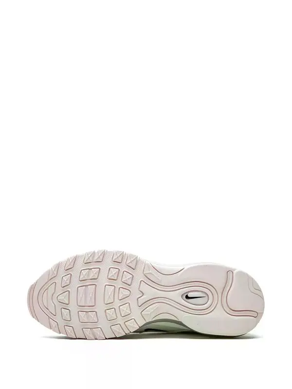 Nike Air Max 97 Sneakers - Neutrals