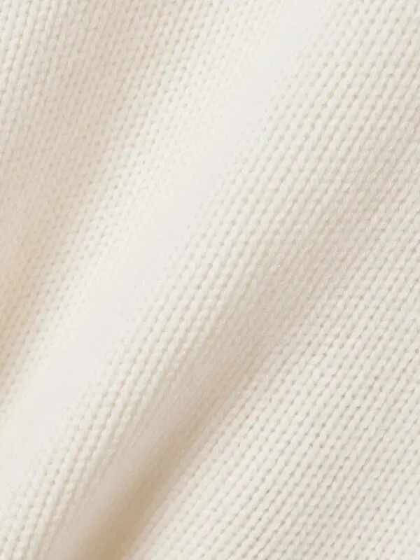 Arch4 Mona Cashmere Wrap