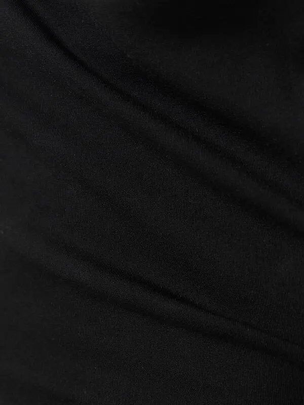 SKIMS Baselayers High Waist Leggings