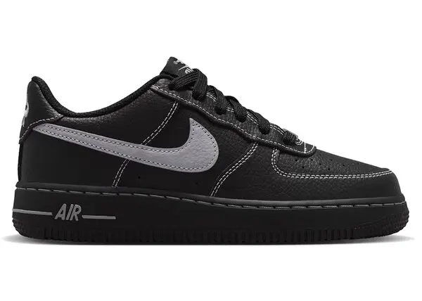 Nike Air Force 1 Low Lv8 Sneakers