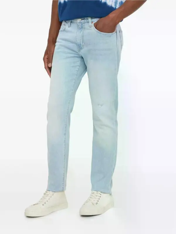 LEVI'S 512™ Tapered Jeans