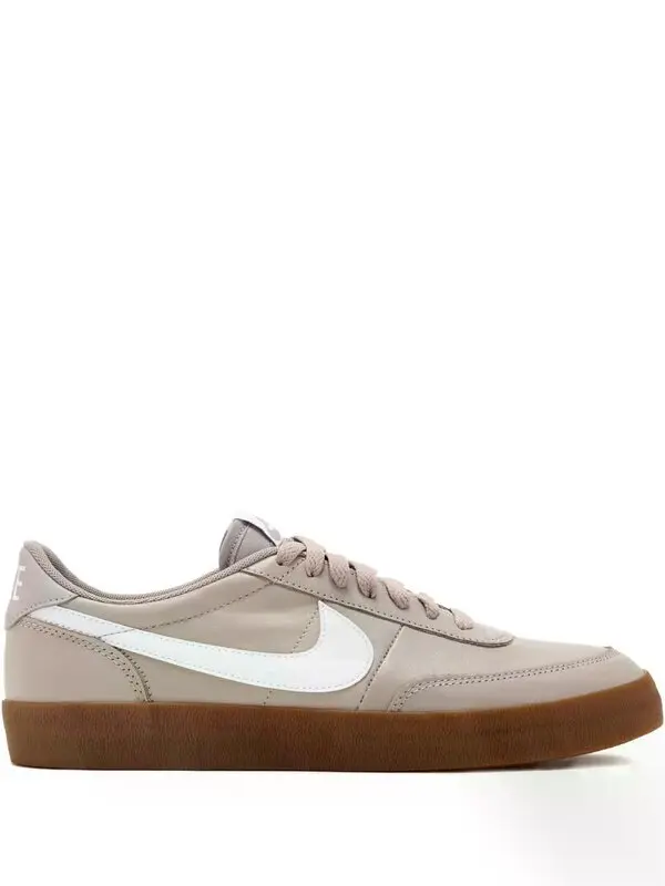 Nike Killshot 2 Leather Sneakers - Brown
