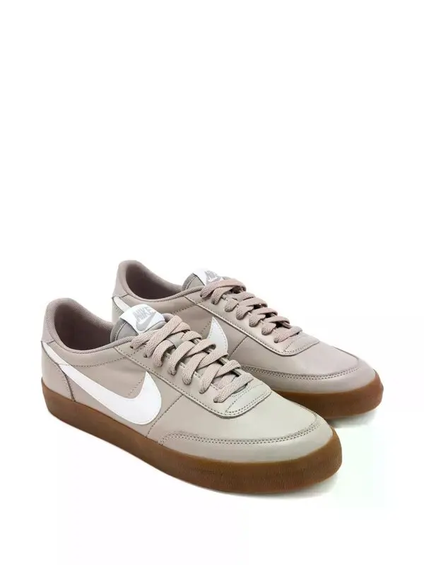Nike Killshot 2 Leather Sneakers - Brown