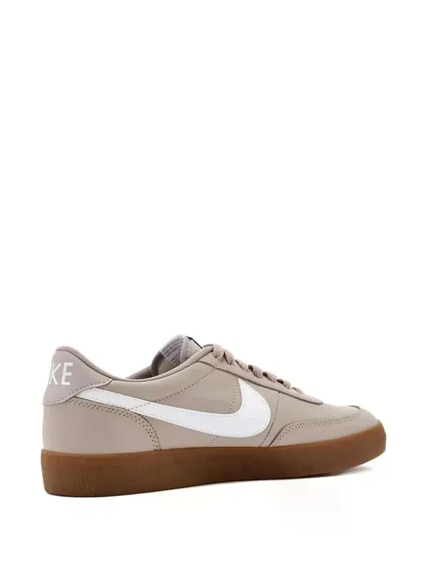 Nike Killshot 2 Leather Sneakers - Brown