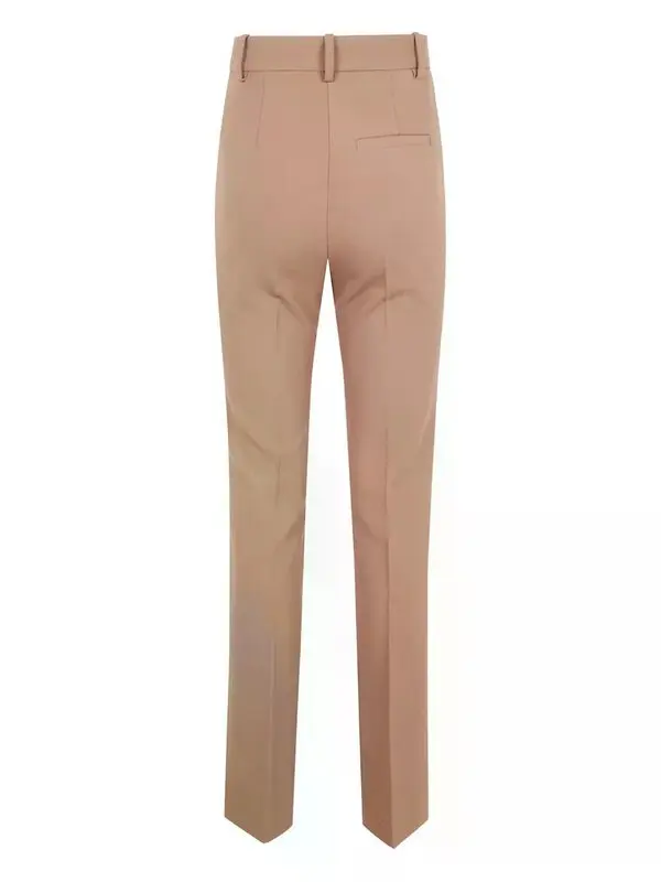 Pinko Tailored Trousers