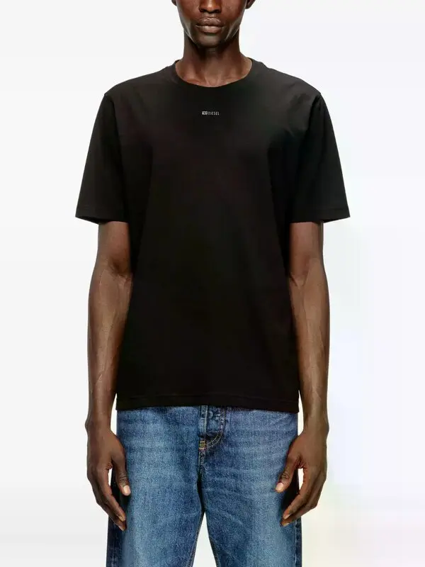 DIESEL® T-adjust-v6 T-shirt