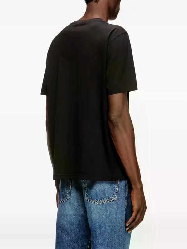 DIESEL® T-adjust-v6 T-shirt