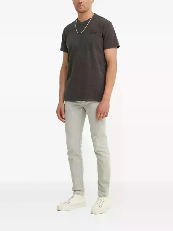 LEVI'S 512™ Slim Tapered Jeans