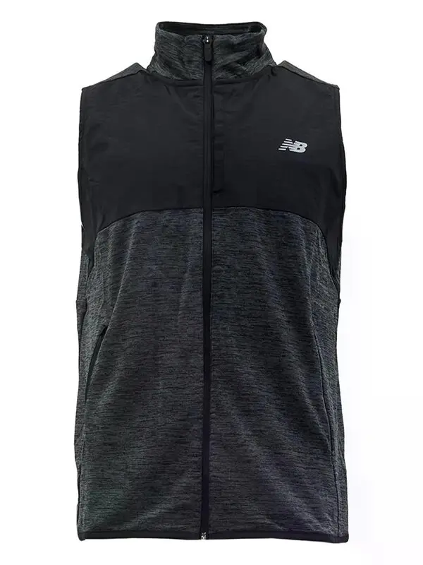 NEW BALANCE Grid Gilet