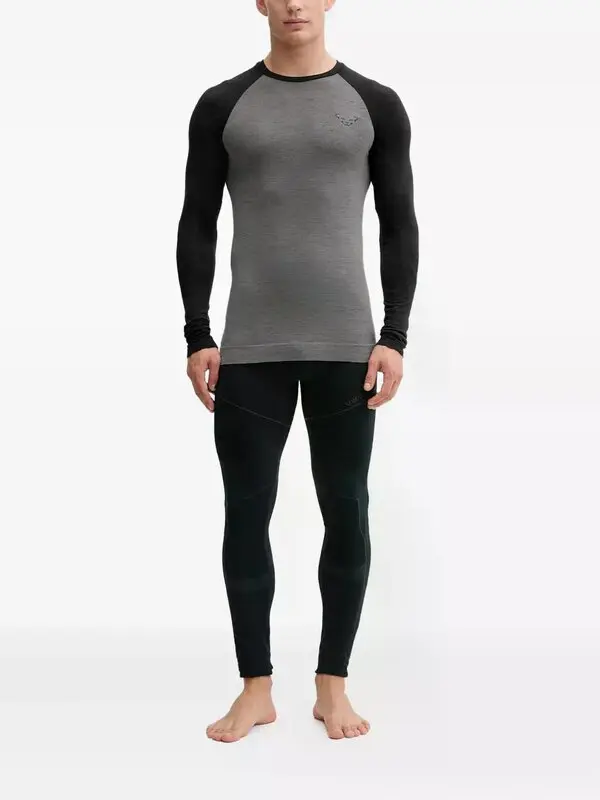 DYNAFIT Long-sleeve Base Layer