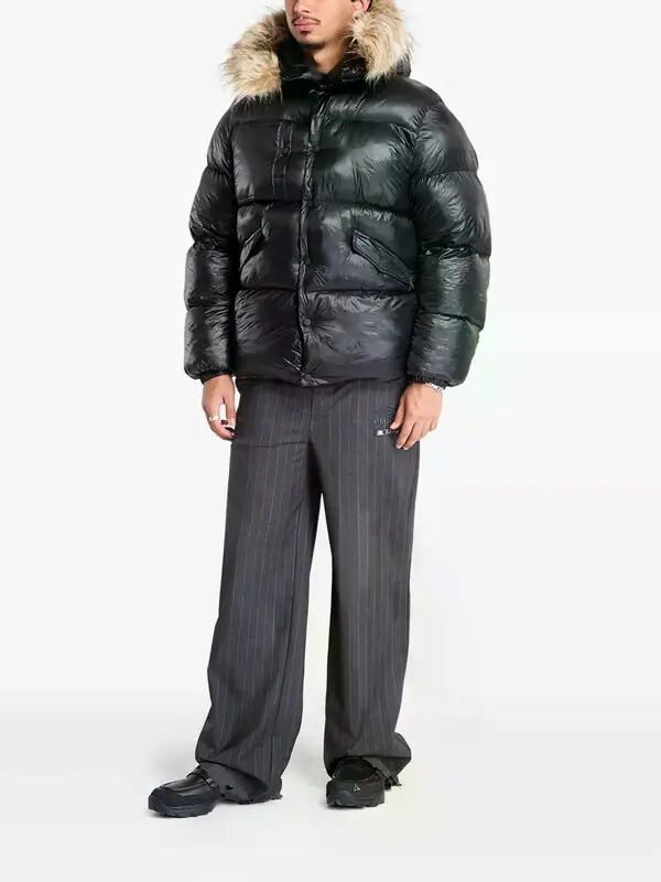 UMBRO Duemila Puffer Jacket