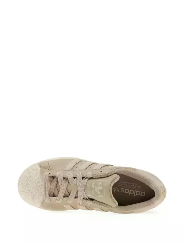 Adidas Superstar Ii Sneakers