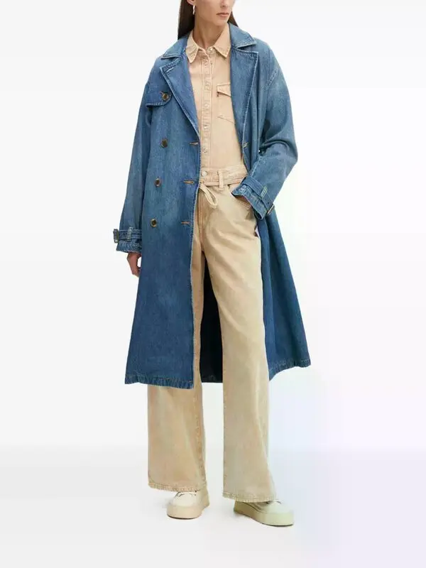 LEVI'S Xl Jeans