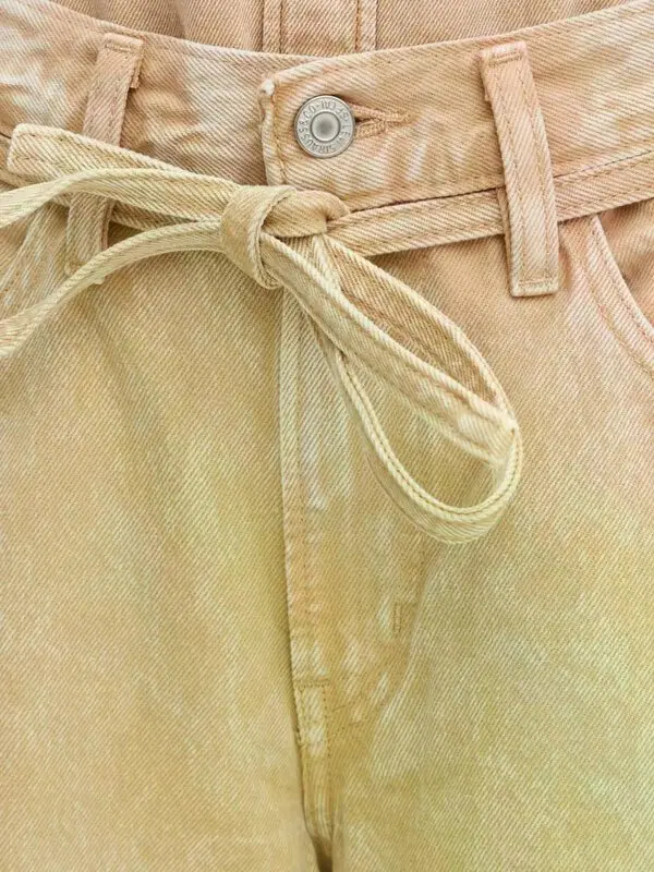 LEVI'S Xl Jeans