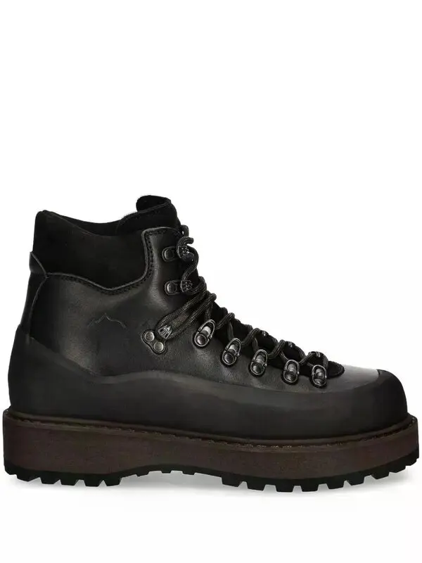 Diemme Roccia Vet Boots