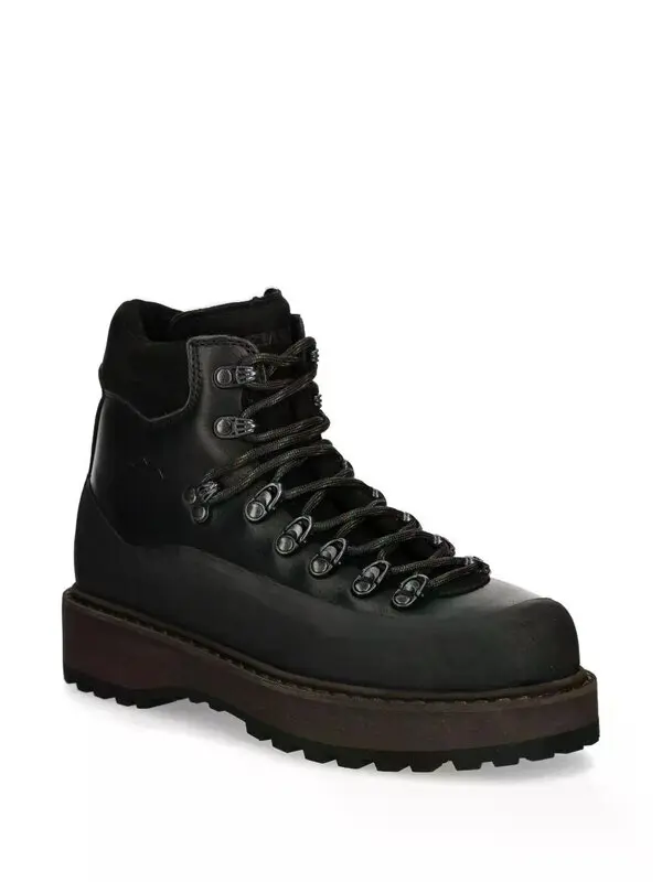 Diemme Roccia Vet Boots