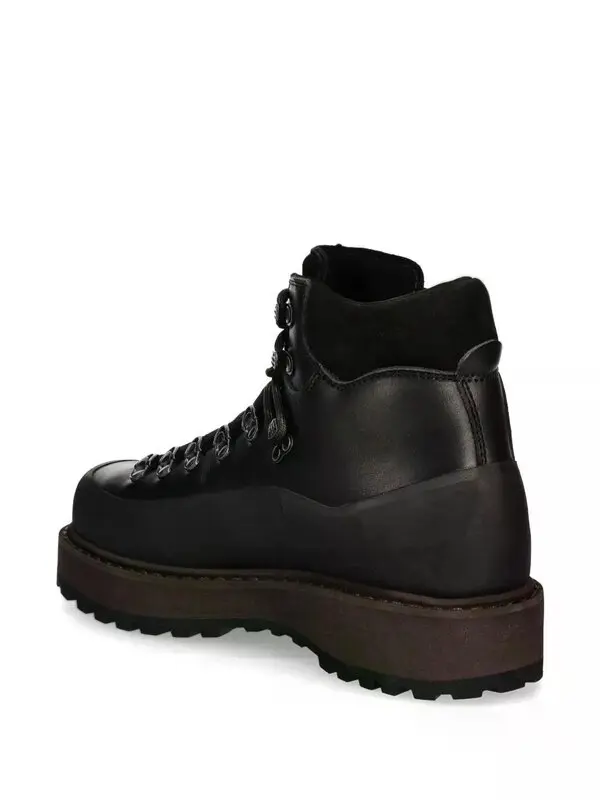 Diemme Roccia Vet Boots