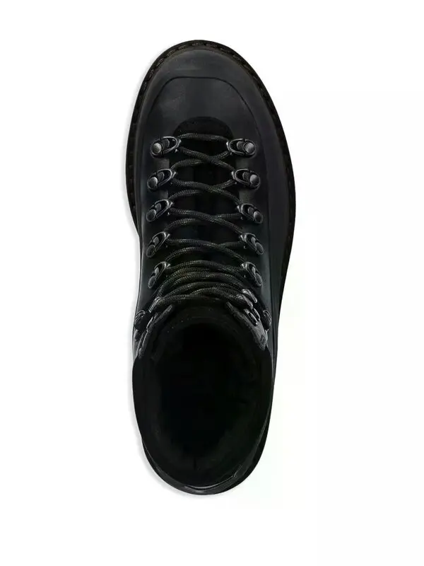 Diemme Roccia Vet Boots