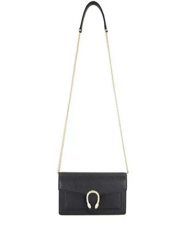 Gucci Dionysus Chain Shoulder Bag