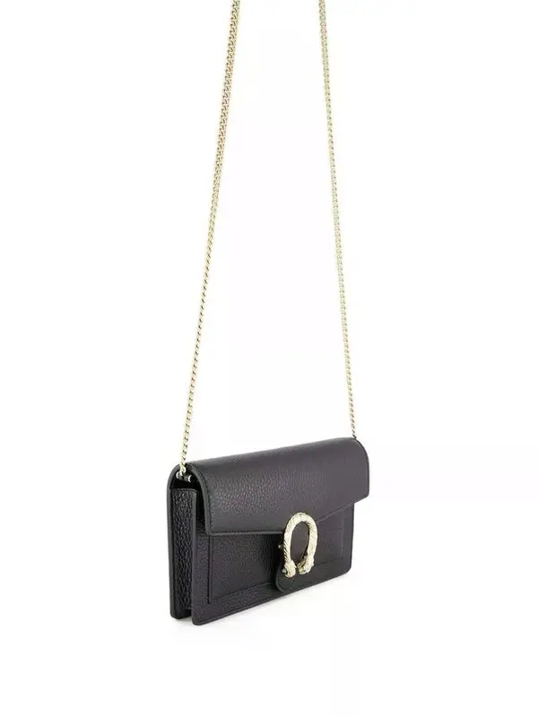 Gucci Dionysus Chain Shoulder Bag