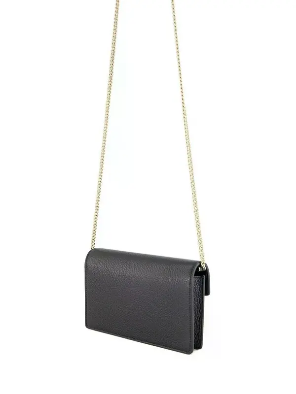 Gucci Dionysus Chain Shoulder Bag