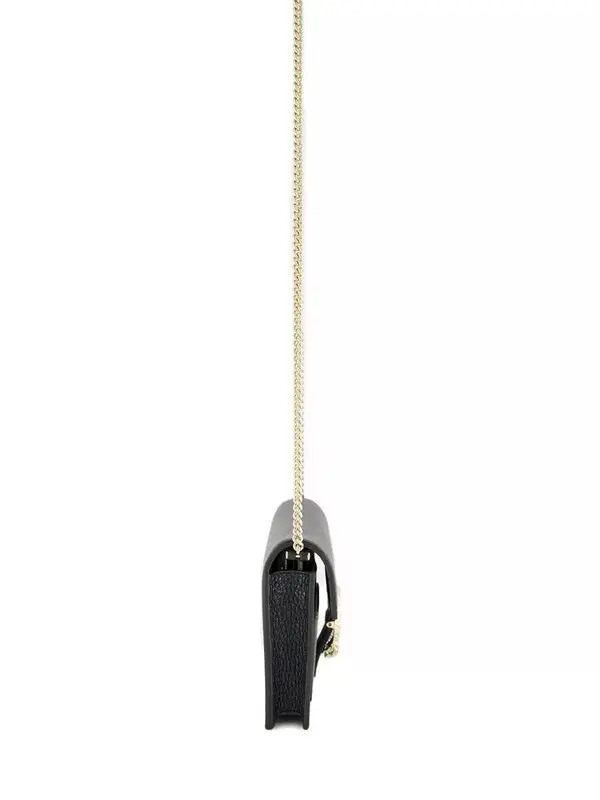 Gucci Dionysus Chain Shoulder Bag