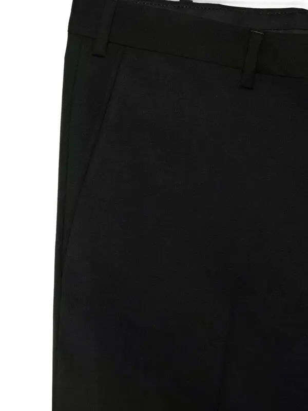 Brioni Pienza Trousers