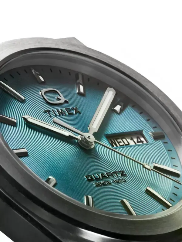 TIMEX Continental Timepiece