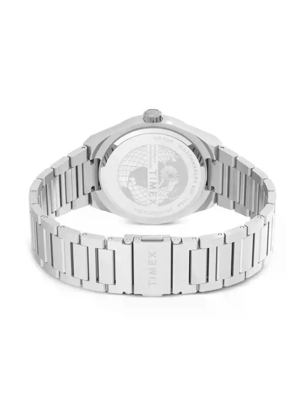 TIMEX Continental Timepiece