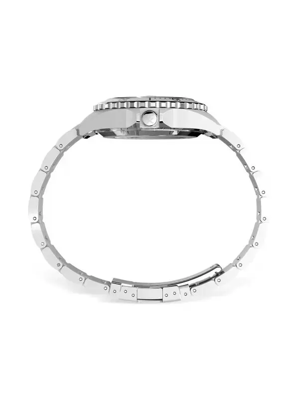 TIMEX Automatic Navi Watch