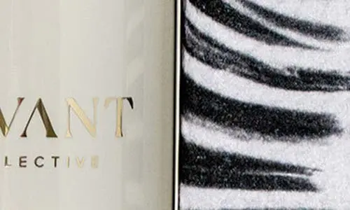 L'AVANT COLLECTIVE X Geometry Cleaning Kit In Fresh Linen