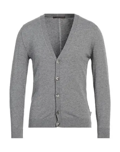 TAKESHY KUROSAWA Cardigan