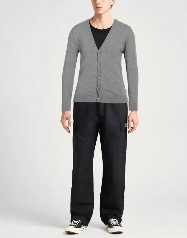 TAKESHY KUROSAWA Cardigan