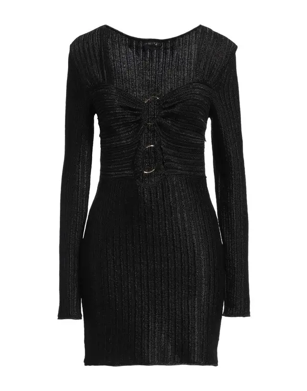 TOM FORD Mini Bodycon Dress