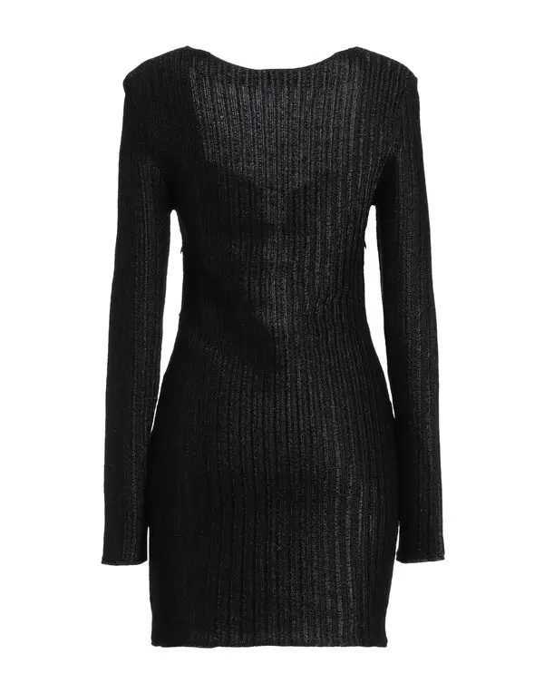 TOM FORD Mini Bodycon Dress