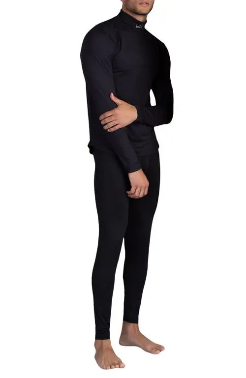 WATSON'S Performance Thermal Baselayer Long John