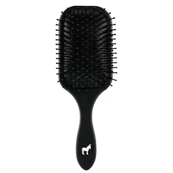 PETE & PEDRO Paddle Detangle Hair Brush - One-color