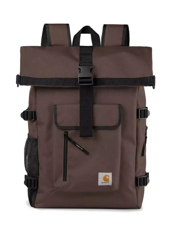 Carhartt Work In Progress Philis Backpack - Brown