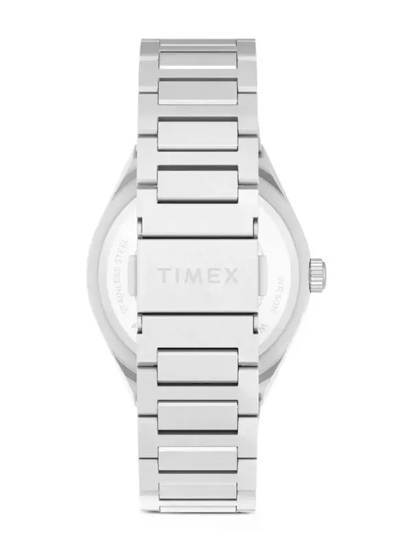 Timex® Continental Timepiece - Blue