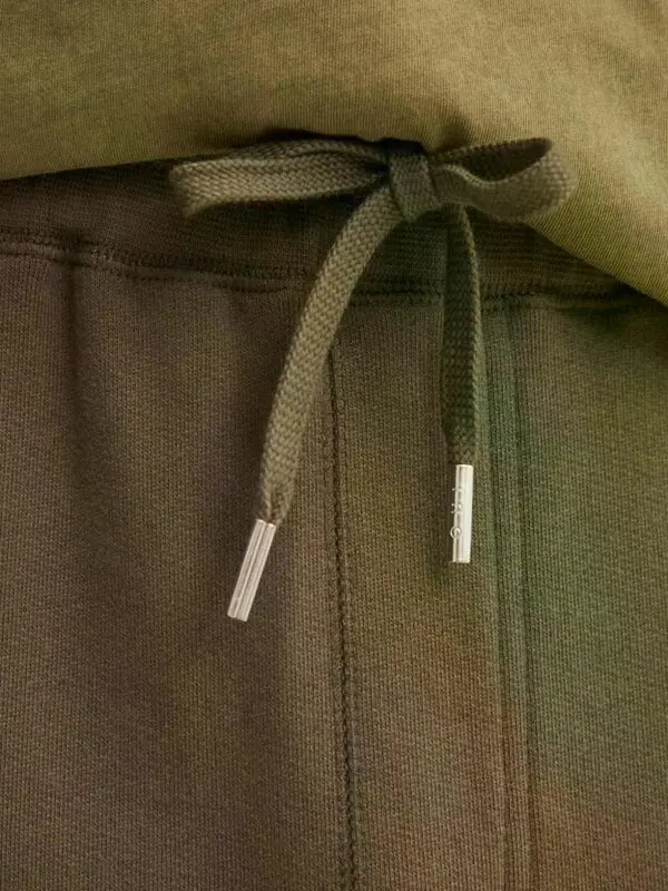 IRO PARIS Drawstring Pants