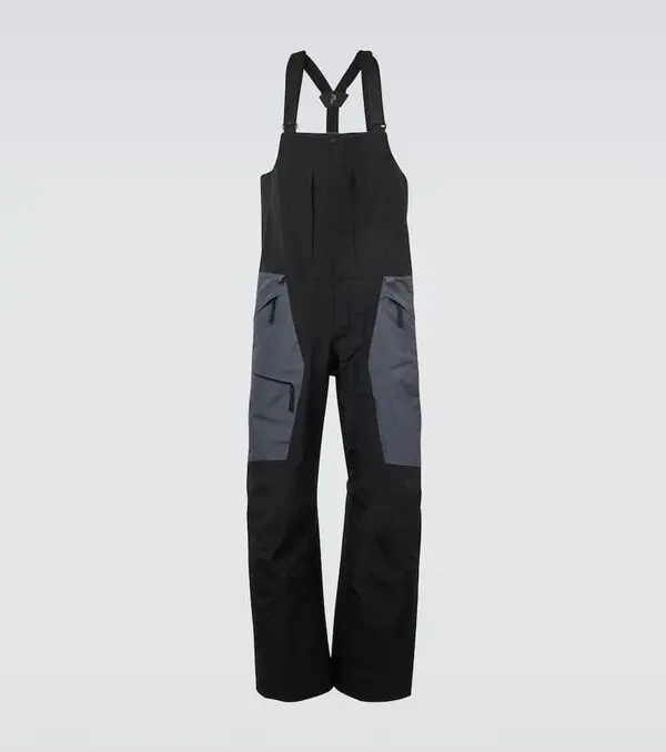 PEAK PERFORMANCE Vertical Ski Salopettes