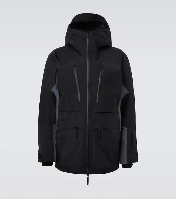 PEAK PERFORMANCE Vertical Ski Jacket